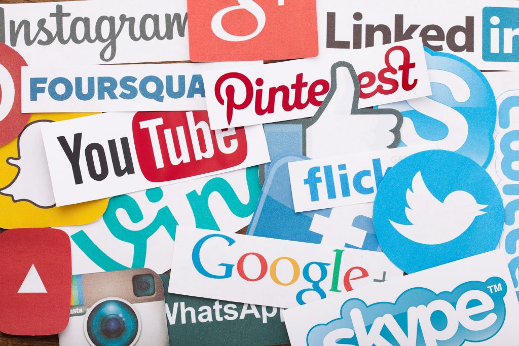 When Is a Website a Container? | MLA Style Center