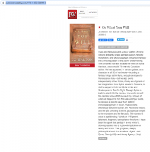 How do I find a publication date that is not clearly displayed on a web ...