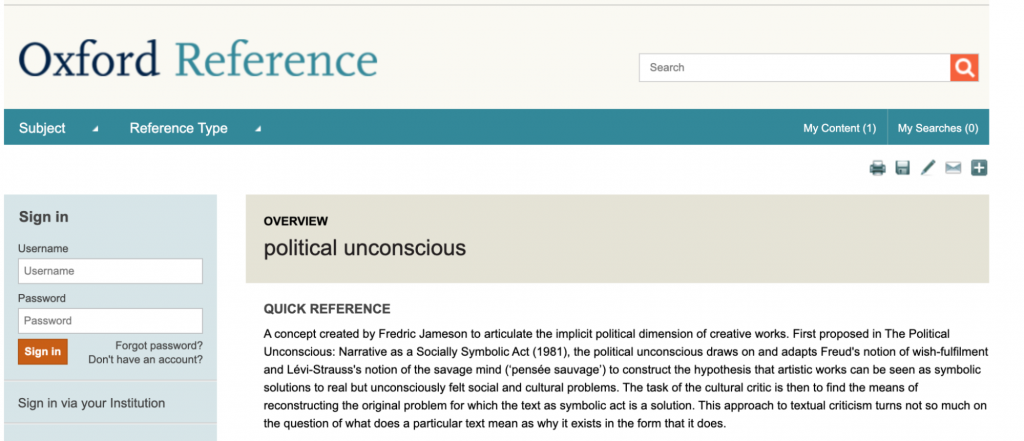 How do I cite generative AI in MLA style? | MLA Style Center