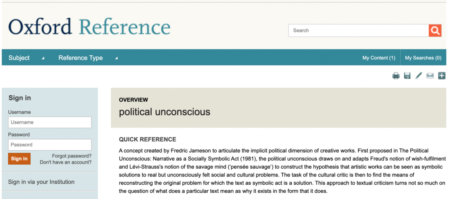 MLA - Online Library Tutorials and Tips Toolkit - LibGuides at Colorado ...